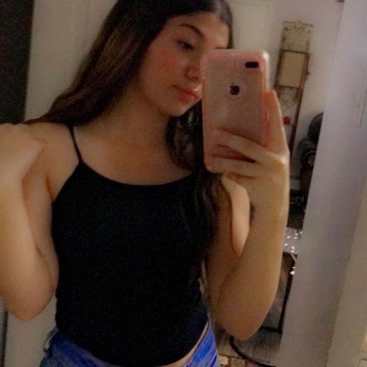 🦋Wedad🦋 - @wedadwedad11 TikTok Analytics | Profile, videos & hashtags ...