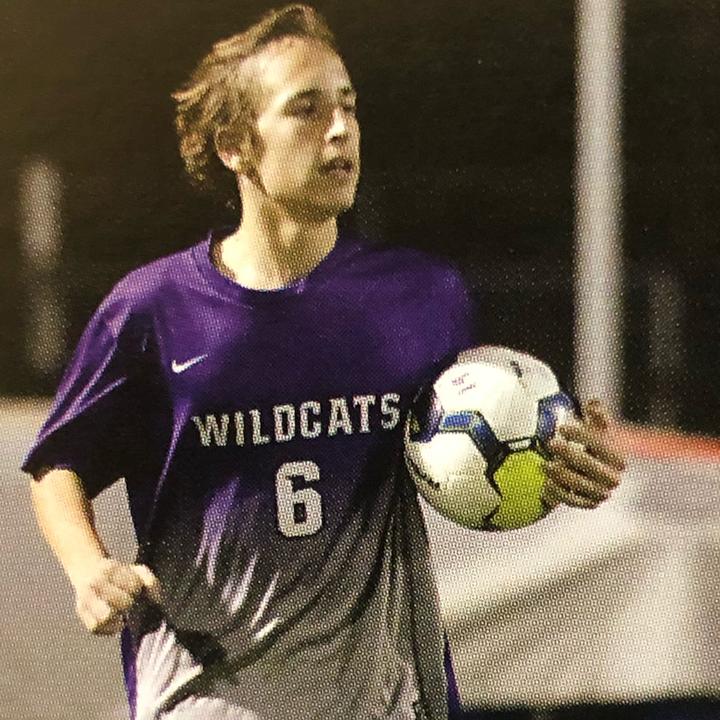 Jackson Beasley - @l3g3ndarysc4r TikTok Analytics | Profile, videos ...