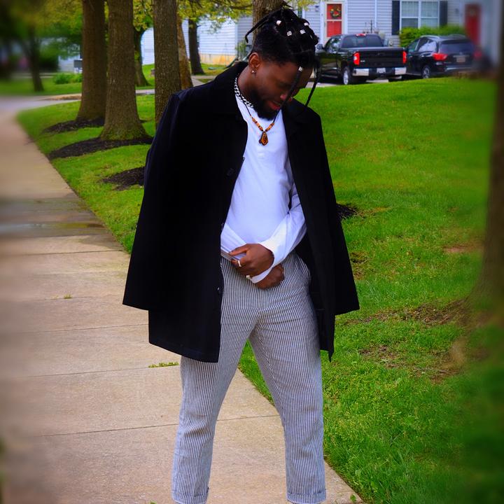 Uncle - @uncle_azeez TikTok Analytics | Profile, videos & hashtags | Exolyt