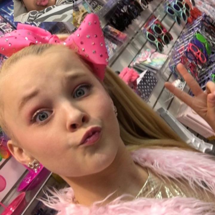 ⛈Umaymah⛈ - @umaymah01 TikTok Analytics | Profile, videos & hashtags ...