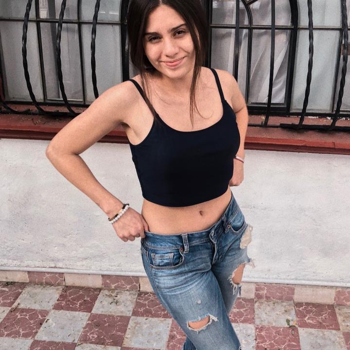 Arely Mayer⚡️ - Analíticas de TikTok de @arely_mayer | Perfil, videos & hashtags | Exolyt