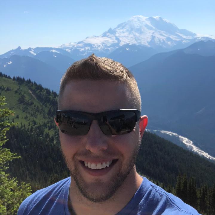 Nick Smallwood - @ssv_nick TikTok Analytics | Profile, videos ...
