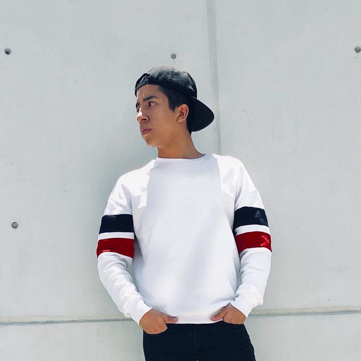 Angel Monroy - Analíticas de TikTok de @angelmonnroy | Perfil, videos ...