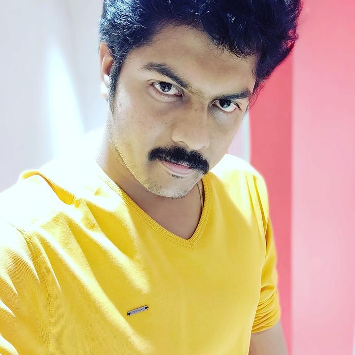 Vicky krish - @vickykrish100 TikTok Analytics | Profile, videos ...