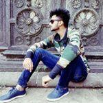 being_danny_ - @being_danny_ TikTok Analytics | Profile, videos ...