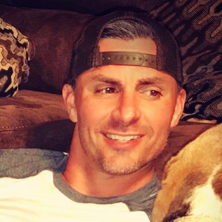 Breck Frazure - @breckfrazure TikTok Analytics | Profile, videos ...