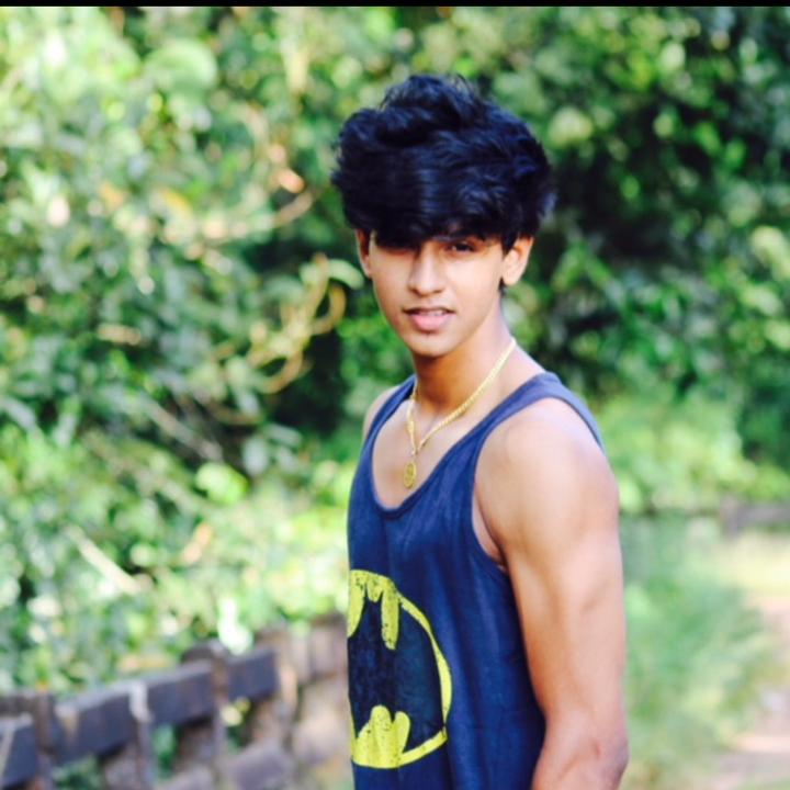 Eby Mathew - @ebymathew TikTok Analytics | Profile, videos & hashtags ...