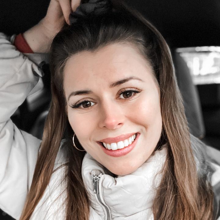 Sara - @saranoon TikTok Analytics | Profile, videos & hashtags | Exolyt