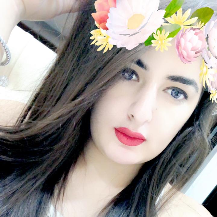 Harshi kaur🎀 - @harshikaur888 TikTok Analytics | Profile, videos & hashtags | Exolyt