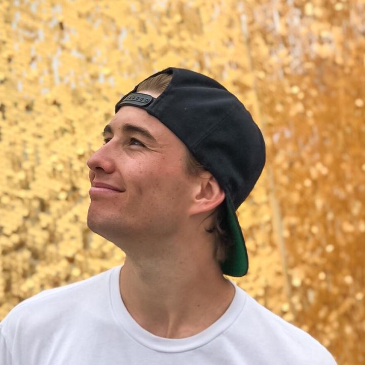 Coreyfunk - @coreyfunk TikTok Analytics | Profile, videos & hashtags ...