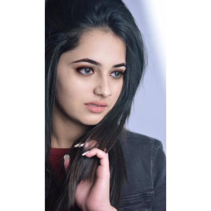 Priyanka Rewri - @priyanka_rewri TikTok Analytics | Profile, videos ...