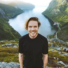 Joonas Linkola- @joonaslinkola TikTok 分析|プロフィール、動画、ハッシュタグ | Exolyt