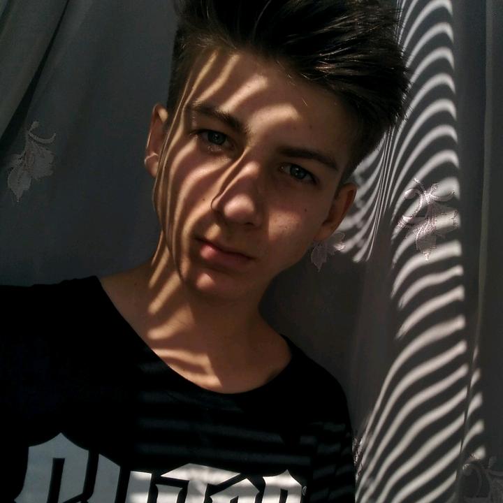 keksik - @s.keksik TikTok Analytics | Profile, videos & hashtags | Exolyt