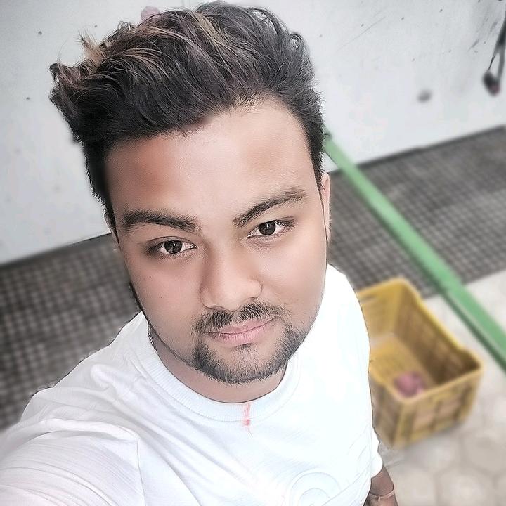sunil basnet - @sunildbasnet TikTok Analytics | Profile, videos ...