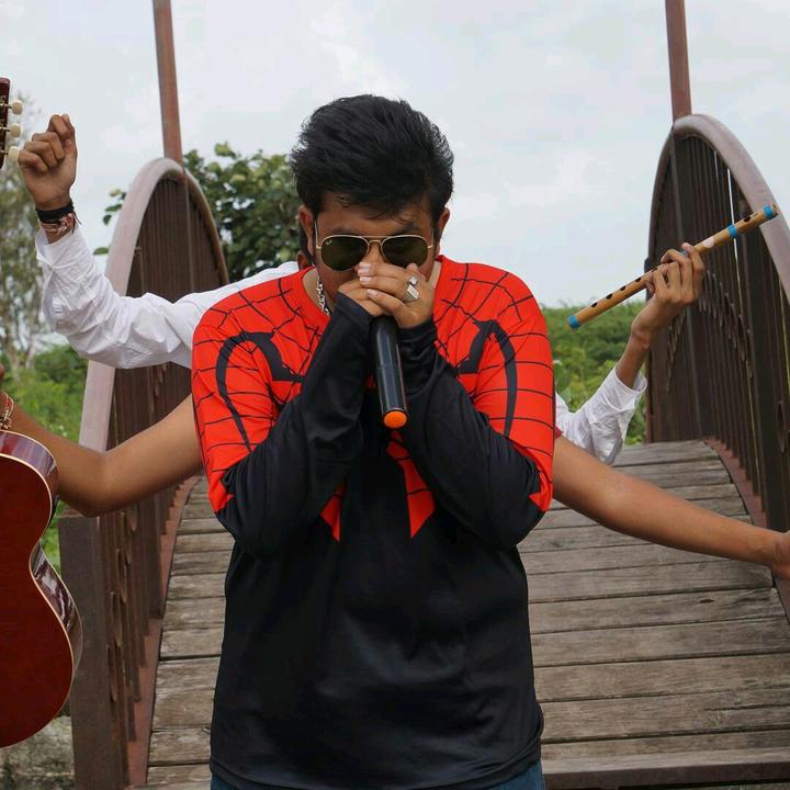 Jesus Mehta- @jesusmehta TikTok 分析|プロフィール、動画、ハッシュタグ | Exolyt