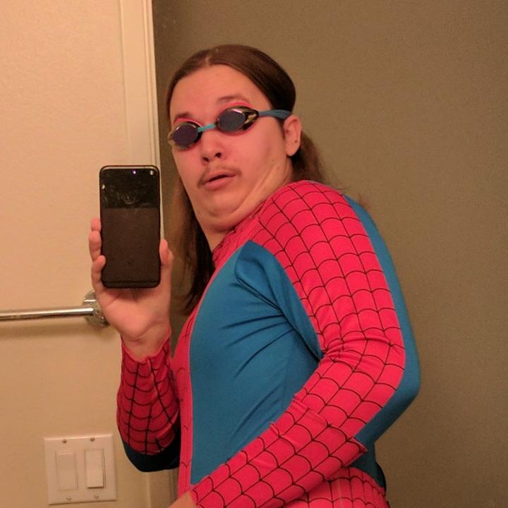 JimmyHere - @ jimmyhere TikTok Analitik | Profil, video & tagar | Exolyt