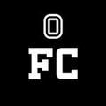 overtimefc - @overtimefc TikTok Analytics | Profile, videos & hashtags ...
