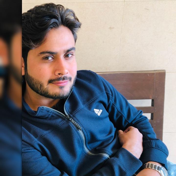 Shariq Malik - @shariqmaliksm TikTok Analytics | Profile, videos ...