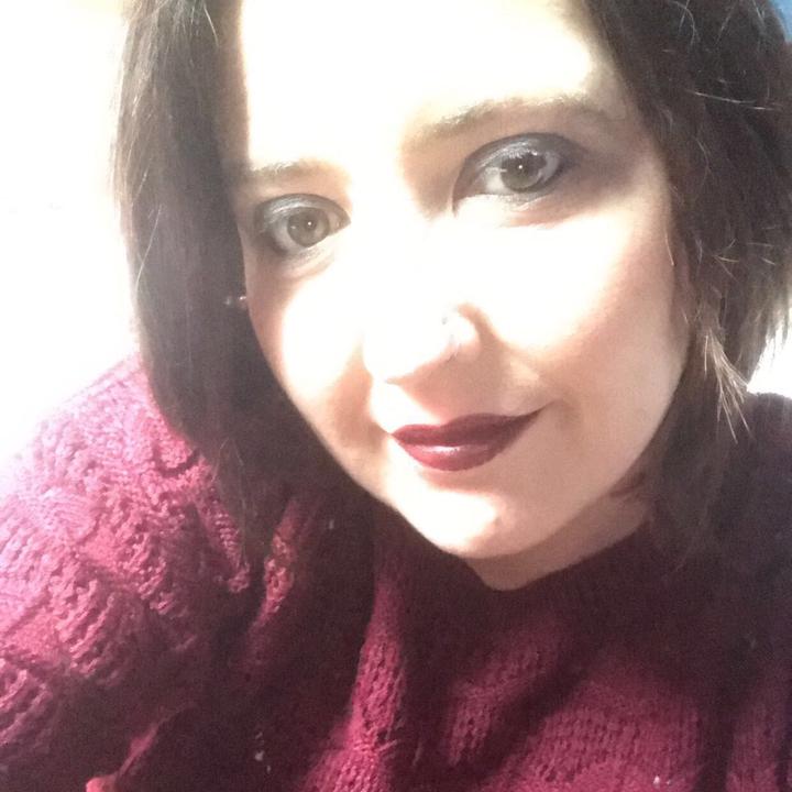 Sarah - @wnha_bumpio TikTok Analytics | Profile, videos & hashtags | Exolyt