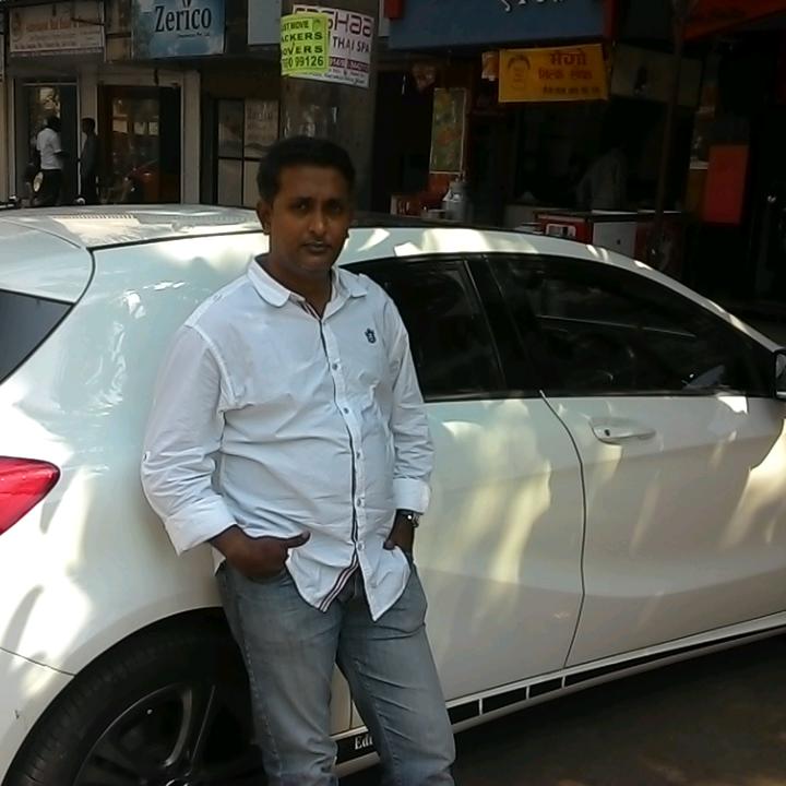 Ajay Naidu - @ajay4all TikTok Analytics | Profile, videos & hashtags ...