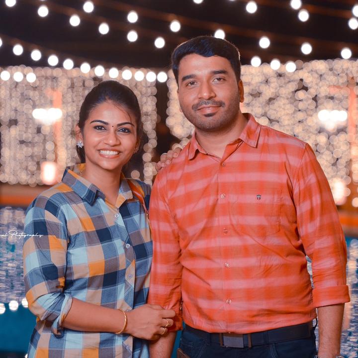 Anuraj Rajan - @anurajrajan TikTok Analytics | Profile, videos ...