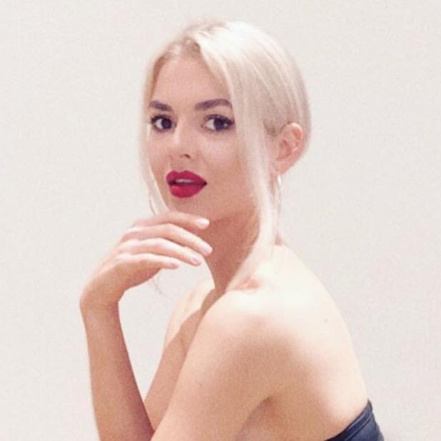 Amalie Lee🌈 - @amalielee TikTok Analytics | Profile, videos & hashtags | Exolyt