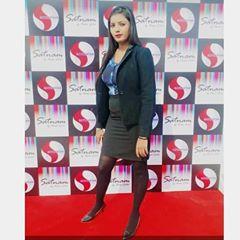 Timsy - @timsyrandhawa TikTok Analytics | Profile, videos & hashtags ...