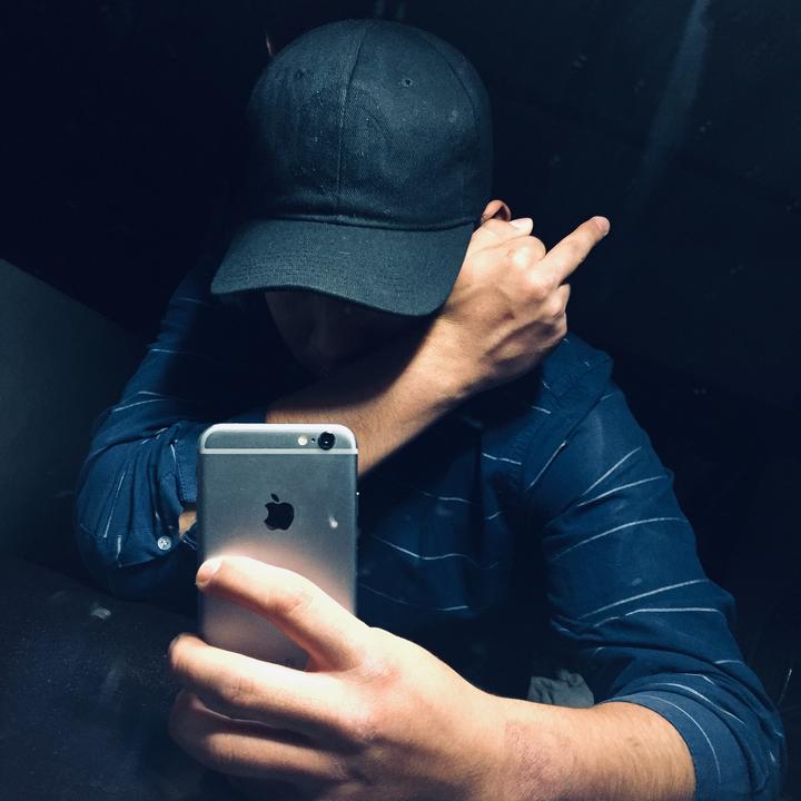 Xavier Castro - @xaviercastro63TikTok Аналитика | Профиль, видео ...