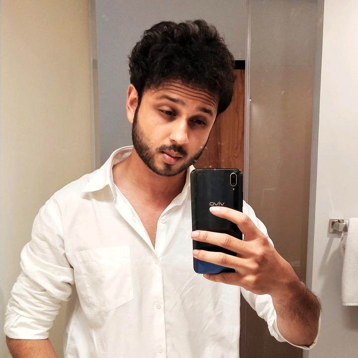 Rohan R Patkar - @rohanrpatkar TikTok Analytics | Profile, videos ...