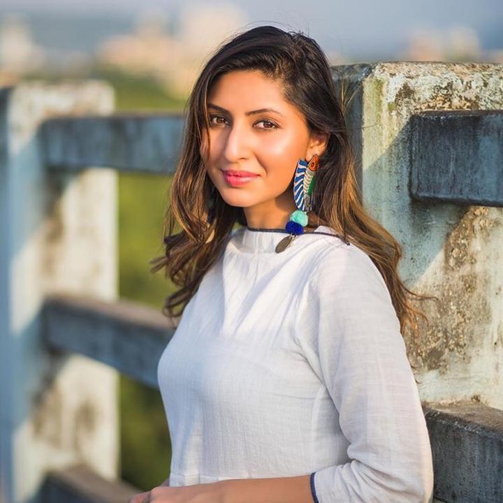 Tanaya Gupta - @tanayagupta TikTok Analytics | Profile, videos ...