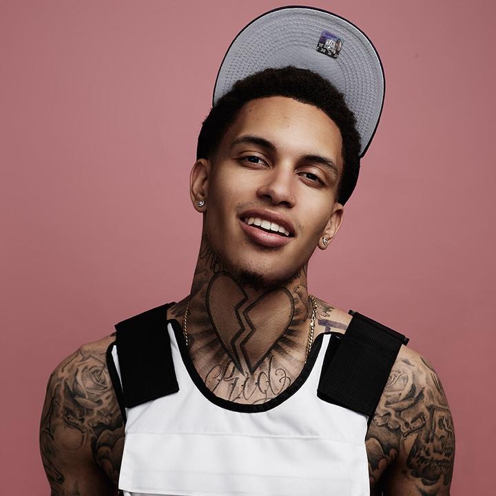 Kyle Gee - @kylegeeofficial TikTok Analytics | Profile, videos & hashtags | Exolyt