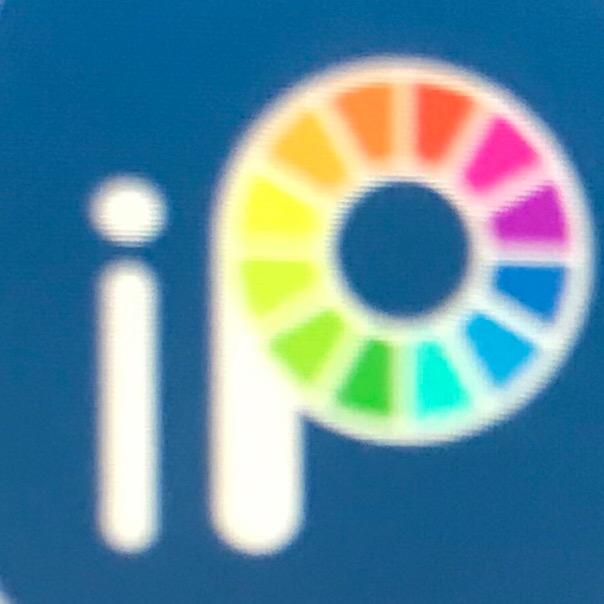 ibispaint.pro - @ibispaint.21 TikTok Analytics | Profile, videos & hashtags | Exolyt