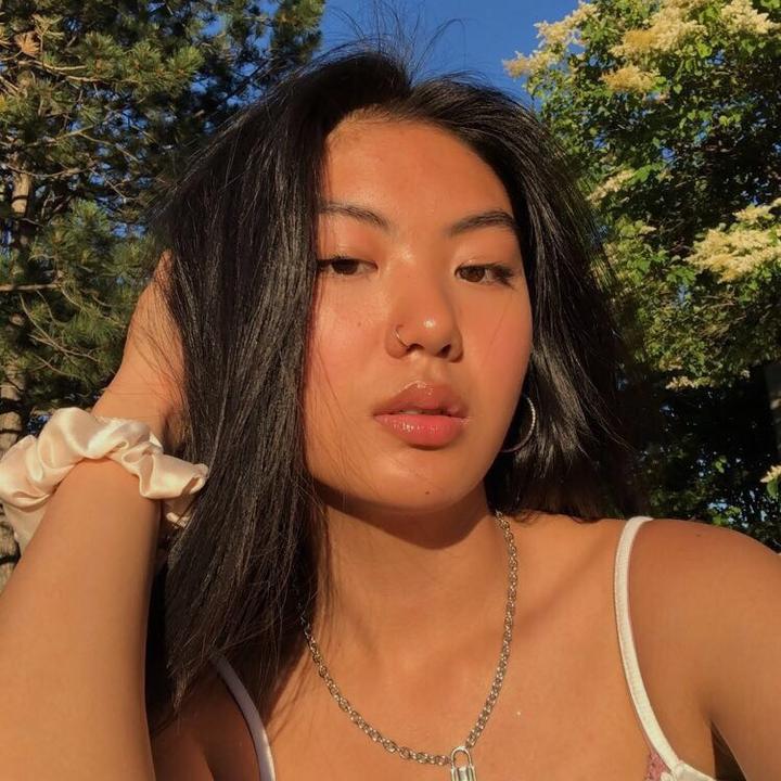 Grace :) - @grace.ishh TikTok Analytics | Profile, videos & hashtags ...