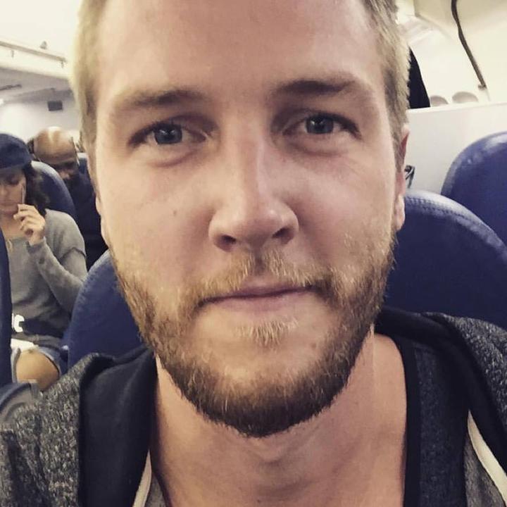 Nick Foster - @nickfosterjokes TikTok Analytics | Profile, videos ...