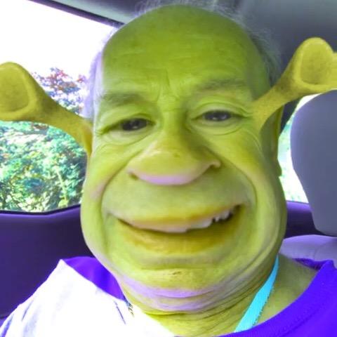 Ray Sipe - Analíticas de TikTok de @ray_sipe | Perfil, videos ...