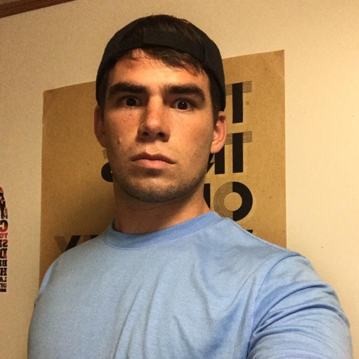 Toby Smiles - @tobysmiles TikTok Analytics | Profile, videos & hashtags ...