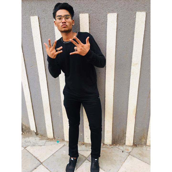 Ayan Shaikh - @ayanshaikhhh3 TikTok Analytics | Profile, videos ...