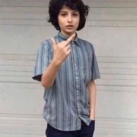 Jack Sandberg – Аналітика TikTok для @jacksandberg14 | Профіль, відео ...