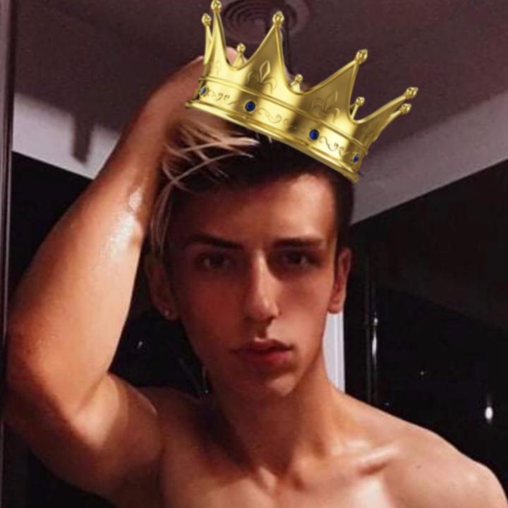 Leon_MIAMI🇺🇸 - @leon.skyTikTok Аналитика | Профиль, видео, хэштеги | Exolyt