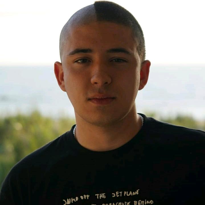 Numeiro - @numeiro TikTok Analytics | Profile, videos & hashtags | Exolyt