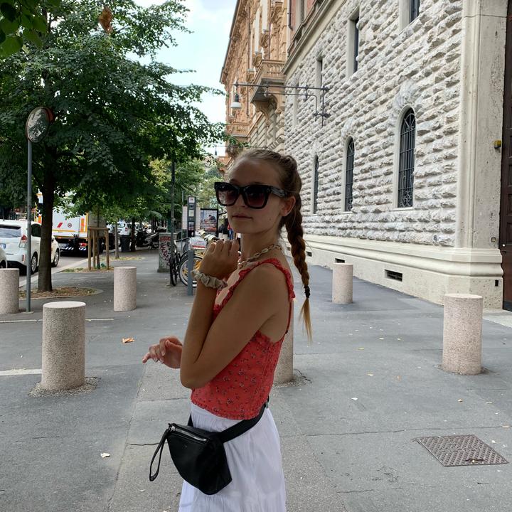 Ava Battle - @ava.battle TikTok 分析|プロフィール、動画、ハッシュタグ | Exolyt