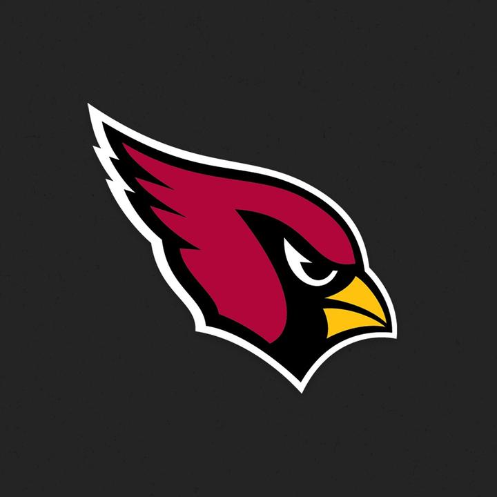 Arizona Cardinals ⋈ - @azcardinals TikTok Analytics | Profile, videos ...