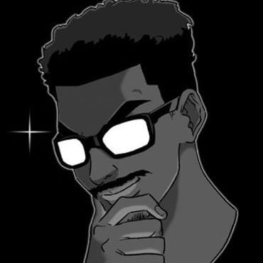 Heavenly Controller - @heavenlycontrol TikTok Analytics | Profile ...