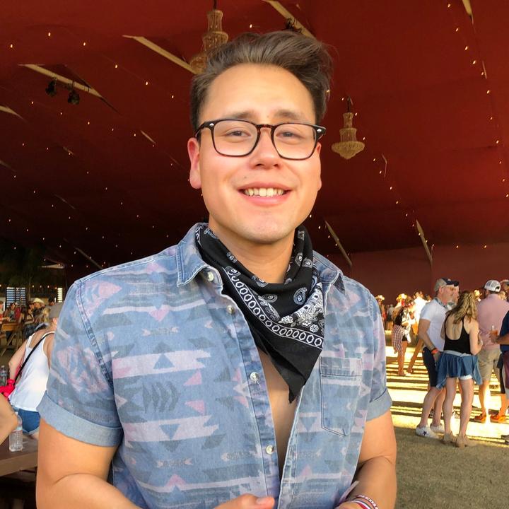 Joe Castro - @nonstopeats TikTok Analytics | Profile, videos & hashtags ...