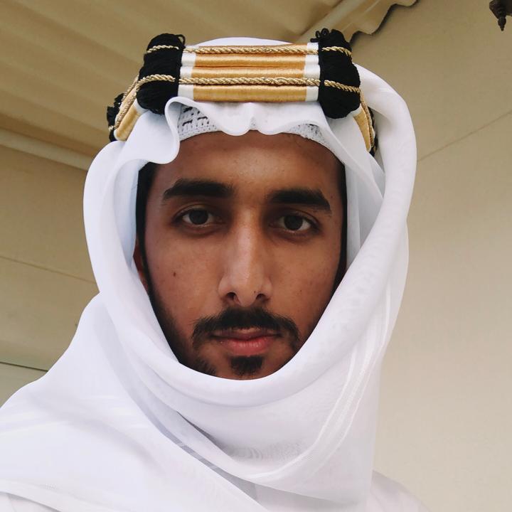 Baz - @xbazz TikTok Analytics | Profile, videos & hashtags | Exolyt