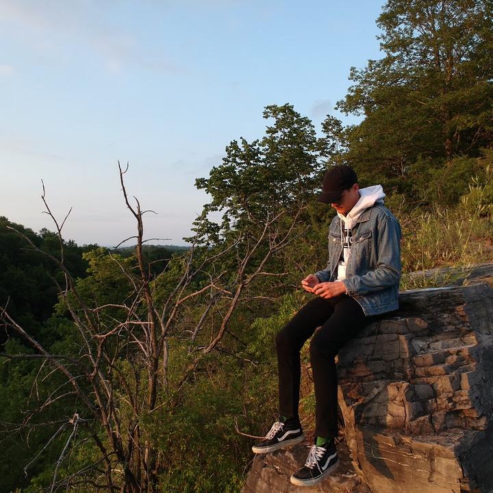 Chef Boy RD - @rdunning4242 TikTok Analytics | Profile, videos ...