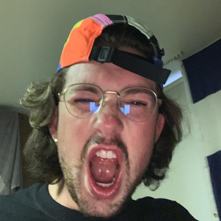 Evan Bates (EK) - @ekbates303 TikTok Analytics | Profile, videos ...