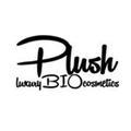 Plush Bio - @plush_bio TikTok Analytics | Profile, videos & hashtags ...
