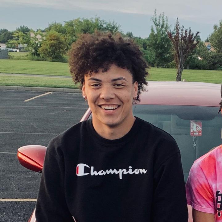 Bryce Lawson - @brycelawson1 TikTok Analytics | Profile, videos ...