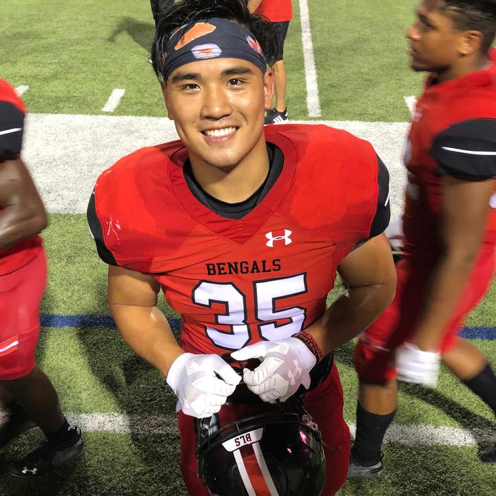 Justin Vu - @jvuu2 TikTok Analytics | Profile, videos & hashtags | Exolyt